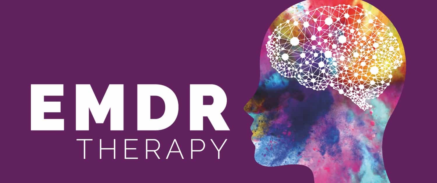 EMDR Treatment – Josh Goldman LLC